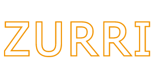 ZURRI - Der Transportsicherungsprofi - Impressum